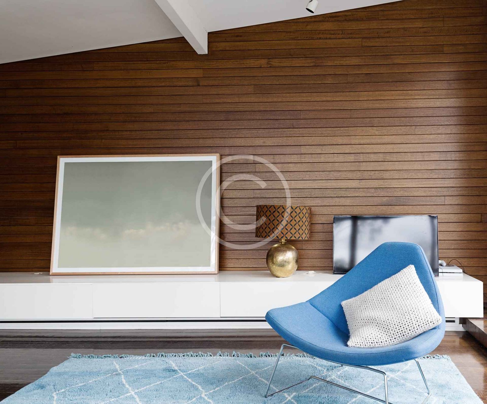 Professional painting: how to achieve a flawless finish – Dwaexpert