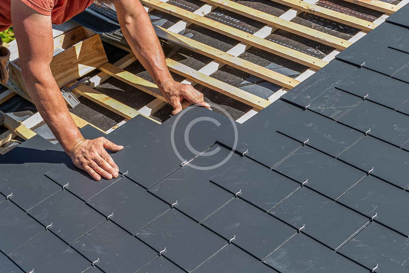 Innovative architectural solutions for modern living – Dwaexpert